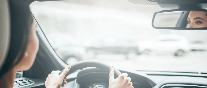 Phonak: ‘4 tips for driving with hearing loss’ | Deafie Blogger